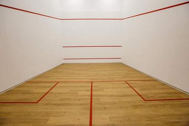 Squash